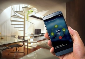 Device Diagnostics - WebToGo