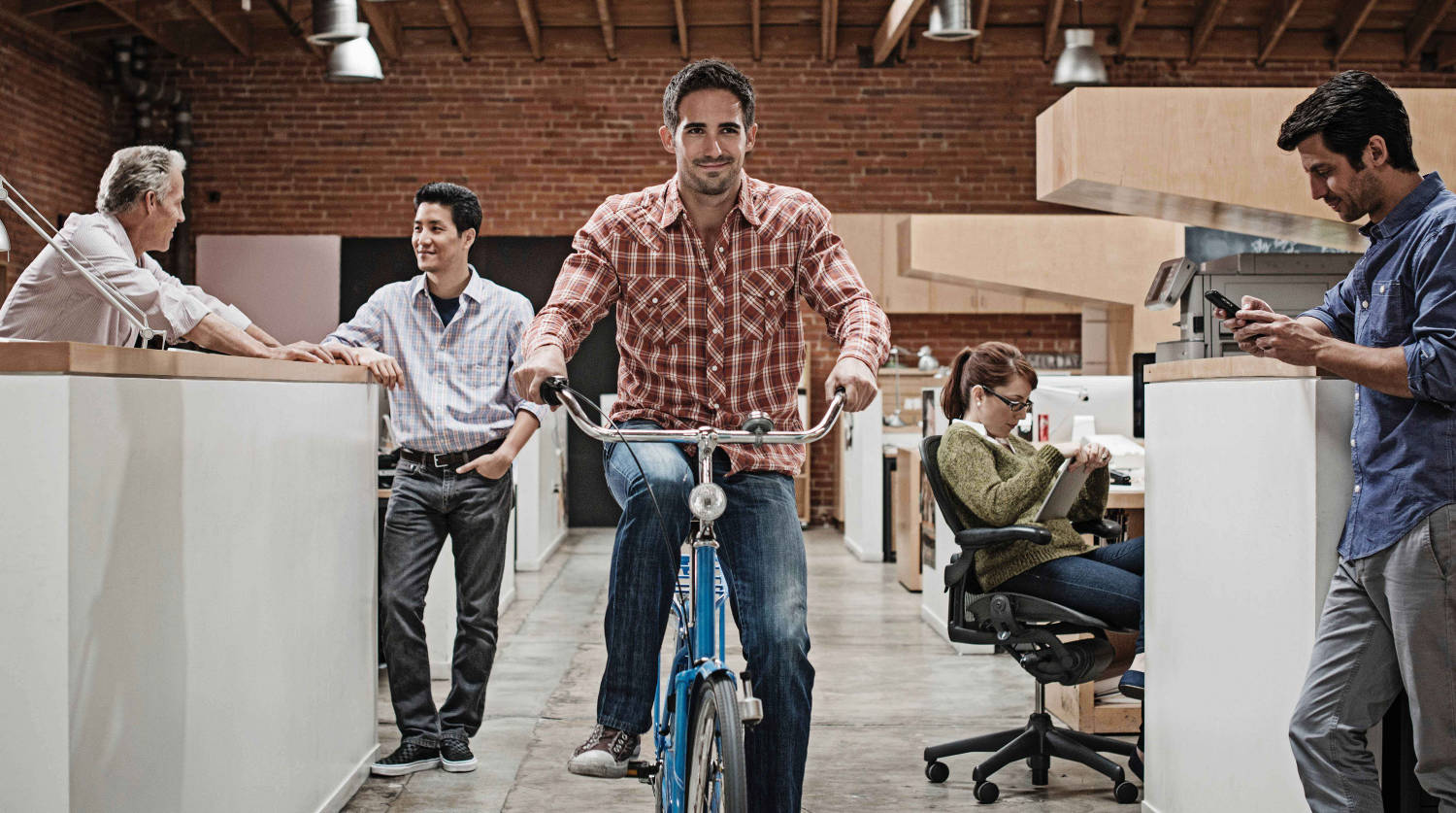 Mobile solution development | WebToGo